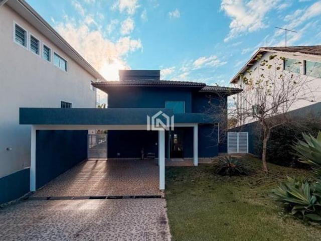 Casa à venda em Vargem Grande Paulista