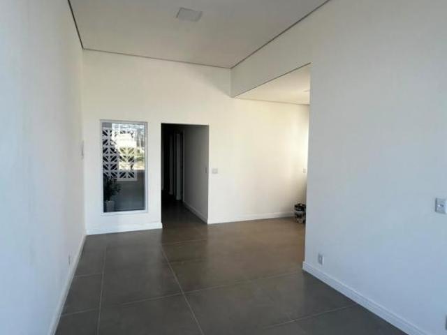 Casa à venda em Vargem Grande Paulista, Tijuco Preto, com 3 quartos, com 96 m²