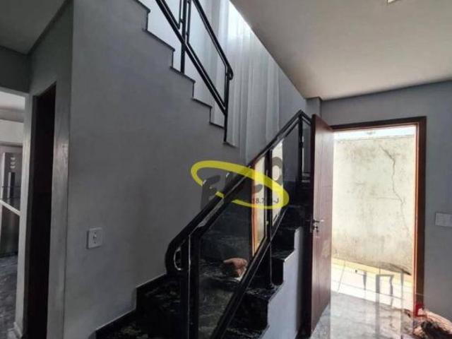 Casa a venda em Vargem Grande Paulista Condição diferenciada!