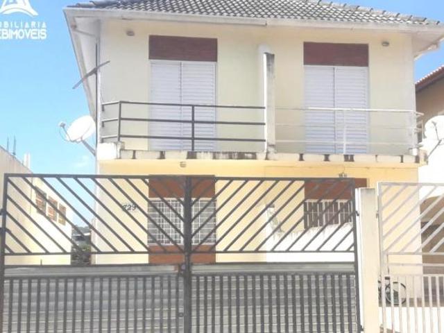 Casa à venda em Vargem Grande Paulista SP, Parque Agreste: 2 quartos, 2 salas, 2 banheiros, 2 vagas