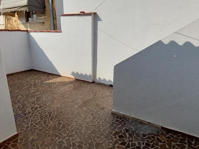 Casa à venda em Varginha, no bairro Bom Pastor