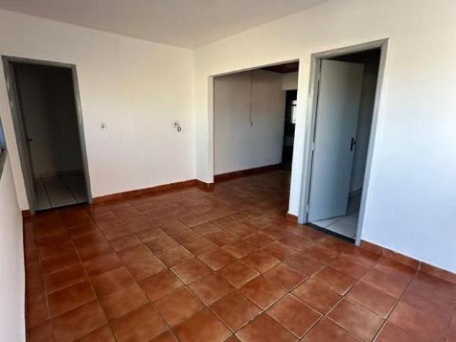 Casa à venda em Varginha, no bairro Imaculada Conceição