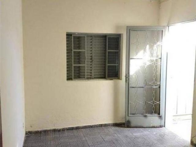 Casa à venda em Varginha, no bairro Jardim Renata