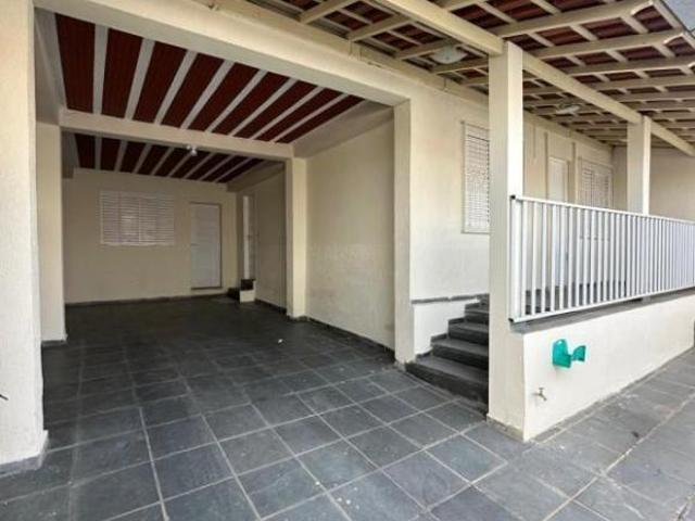 Casa à venda em Varginha, no bairro Pinheiros