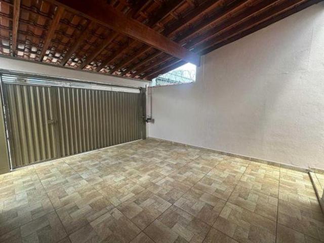Casa à venda em Varginha, no bairro San Marino