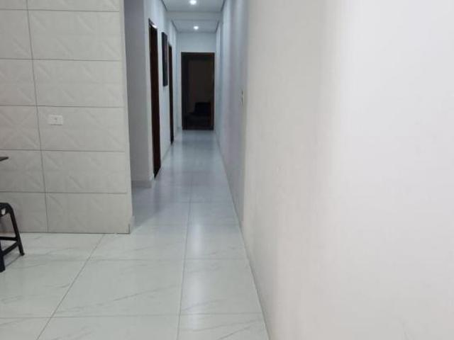 Casa à venda em Várzea do Souza, Santana de Parnaíba/SP