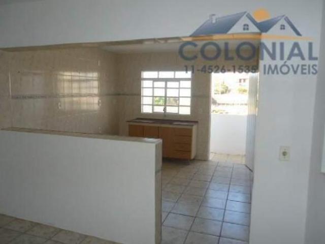 Casa à venda em Várzea Paulista SP, Jardim Bertioga: 2 quartos, 1 sala, 2 banheiros, garagem e 49m²
