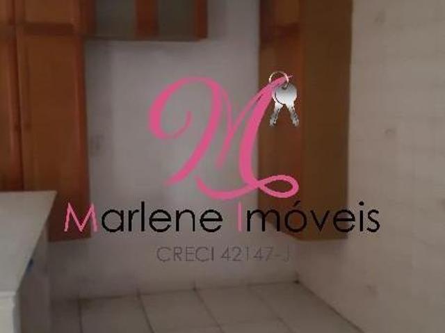 Casa à venda em Várzea Paulista SP: 03 quartos, 01 suíte, 01 sala, 02 banheiros, garagem e 195m² na