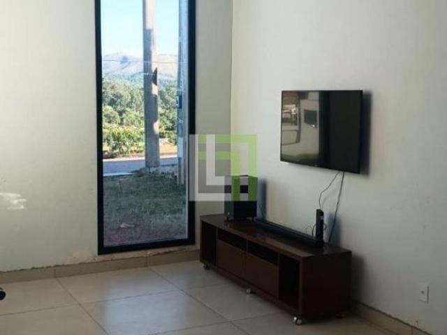 Casa à venda em Várzea Paulista