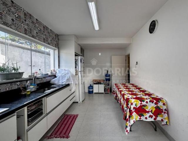 Casa à venda em Veleiros Zona Sul
