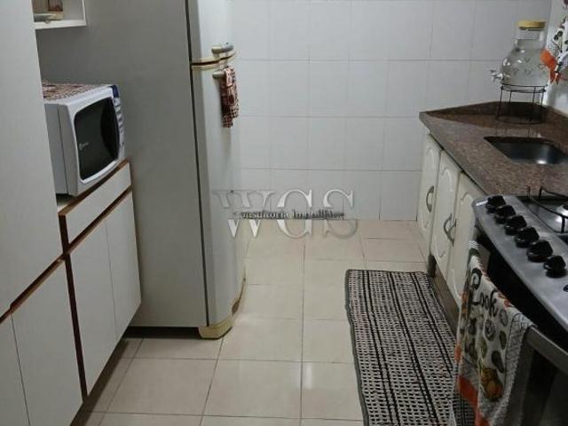 Casa à Venda em Veleiros Zona Sul SP