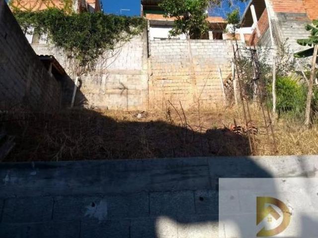 Casa à Venda em Vera Tereza, Caieiras: 3 Dorms, 287m², R$350mil