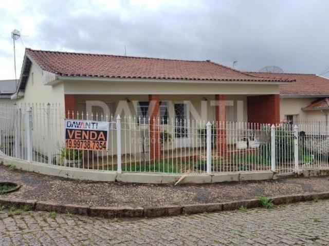 casa à venda em Vera Cruz