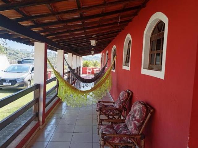 Casa à venda em Verava