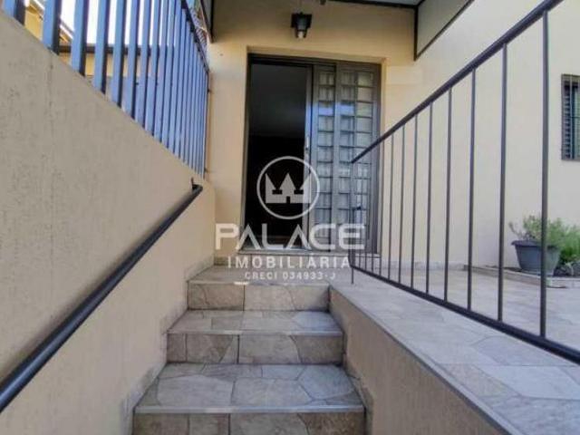 casa à venda em verde, piracicaba 2 quartos 43m²