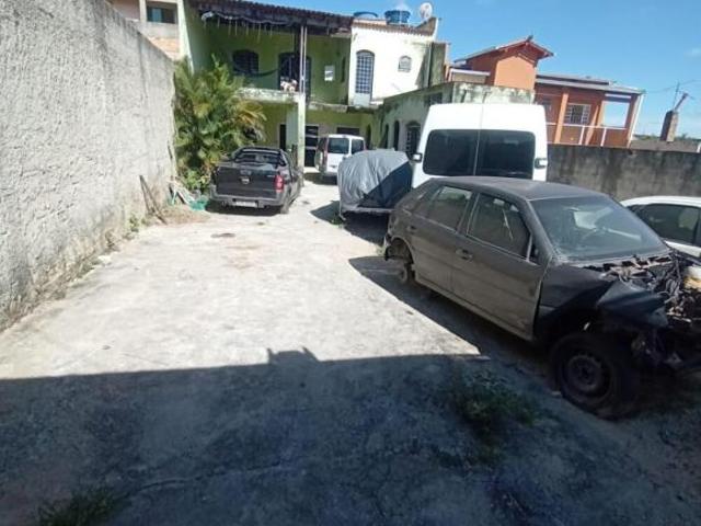 Casa à venda em Vereda