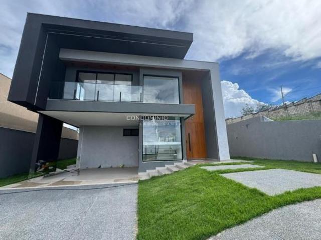 Casa à venda em Vespasiano