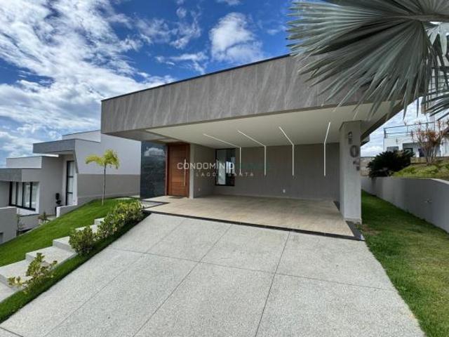 Casa à venda em Vespasiano