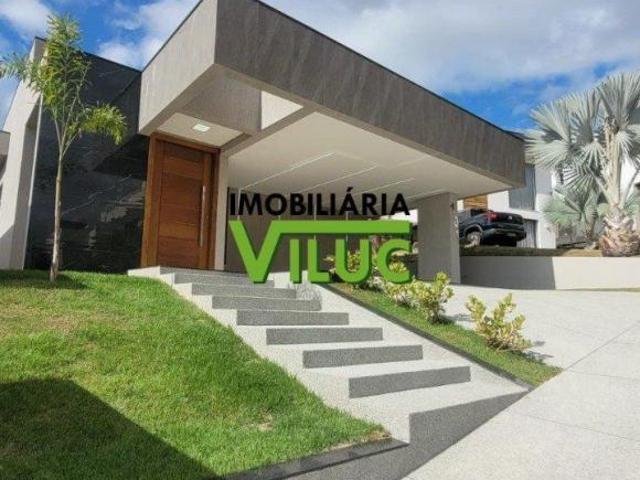 Casa à venda em Vespasiano