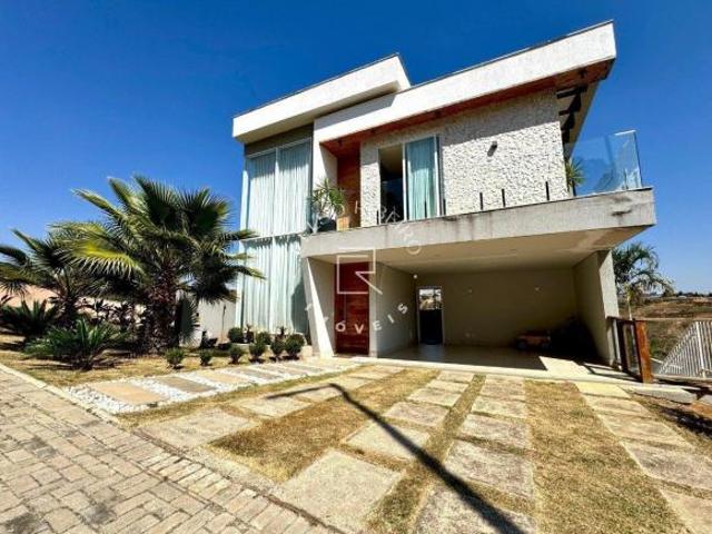 Casa à venda em Vespasiano