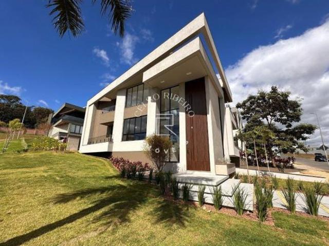 Casa à venda em Vespasiano
