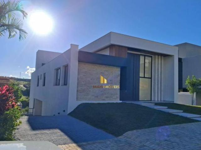 Casa à venda em Vespasiano/MG