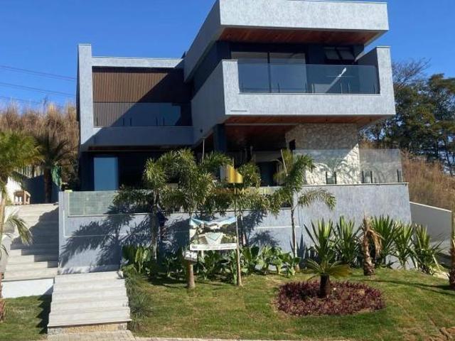 Casa à venda em Vespasiano/MG