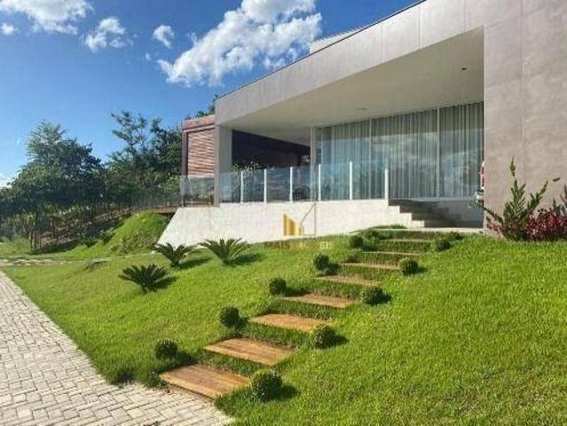 Casa à venda em Vespasiano/MG