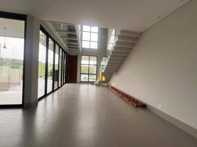 Casa à venda em Vespasiano/MG