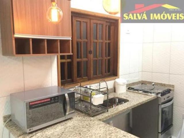 Casa à venda em Vitória Régia