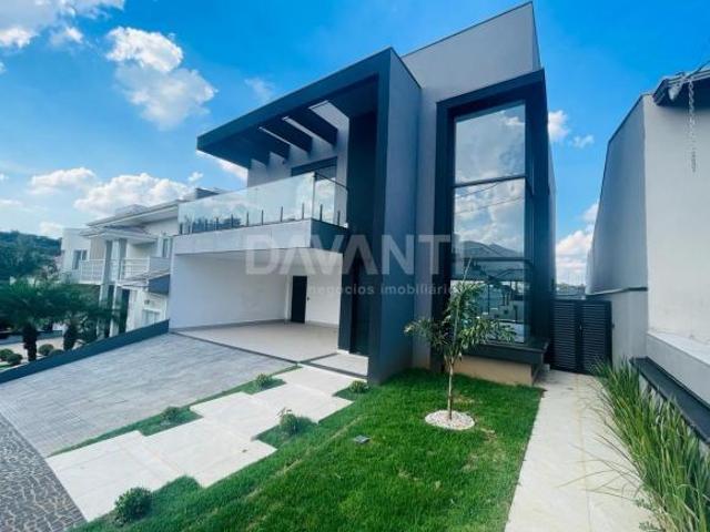 casa à venda em Vivenda das Cerejeiras