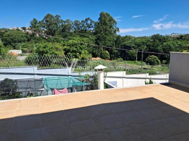 casa à venda em Vivenda das Cerejeiras