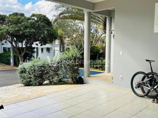 casa à venda em Vivenda das Cerejeiras