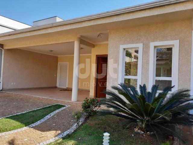 casa à venda em Vivenda das Cerejeiras