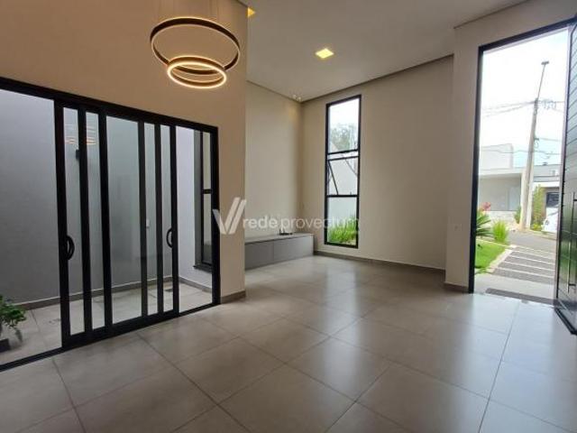 casa à venda em Vivenda das Pitangueiras