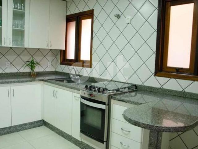 casa à venda em Vivenda das Quaresmeiras