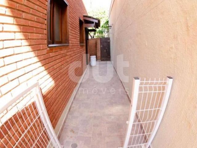 casa à venda em Vivenda das Quaresmeiras