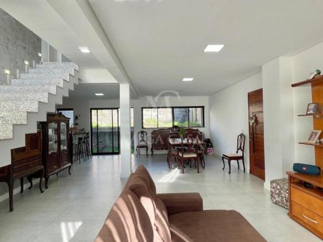 casa à venda em Via do Sol