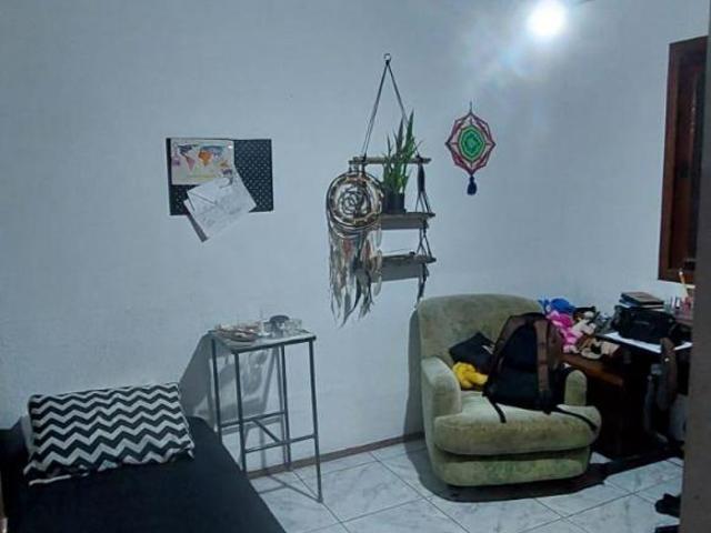 Casa à venda em Viamão no bairro São Lucas