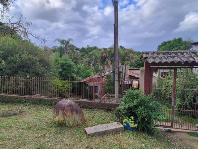 Casa à venda em Viamão no bairro São Lucas