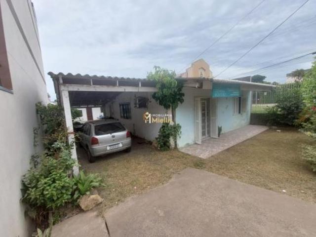Casa à venda em Viamão NO PRO MORAR, Área Construída 150m² Opor