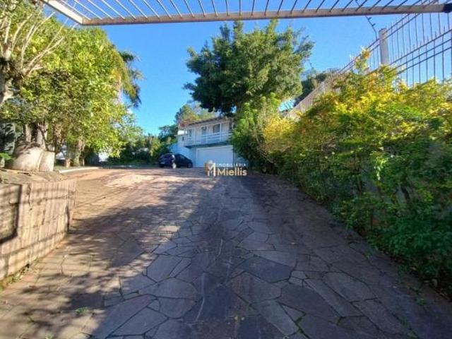 Casa à venda em Viamão, bairro Tarumã Oportunidade única! Atenção