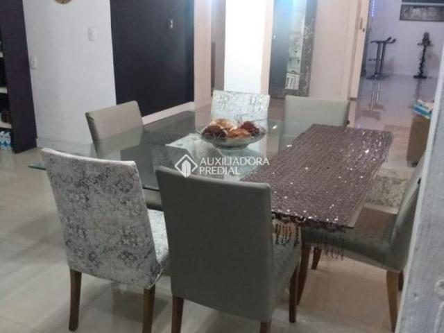 Casa à venda em Viamão Elsa