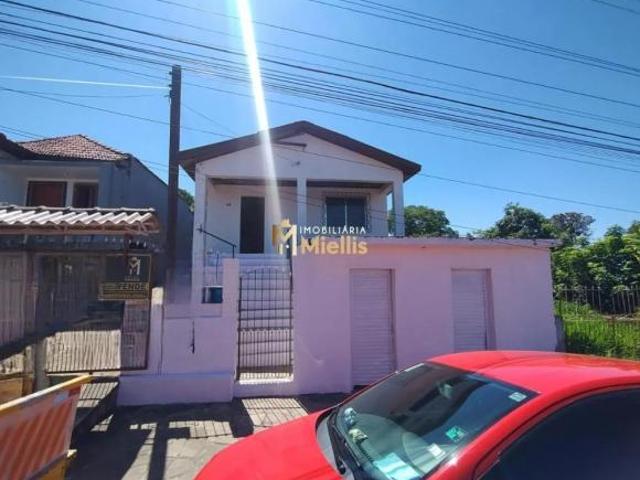 Casa à venda em Viamão, GAÚCHA Imóvel Usado