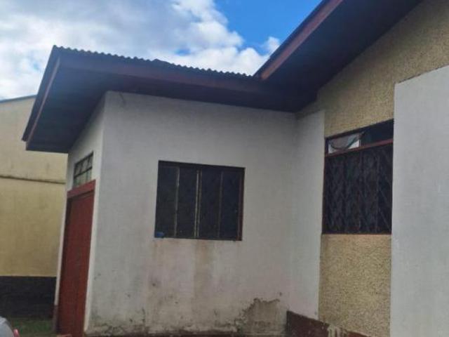 Casa à venda em Viamão, São Lucas Terreno com 600m2