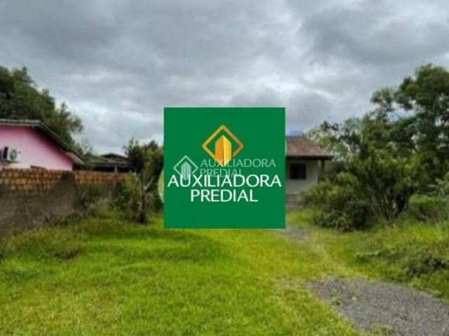 Casa à Venda em Viamão Tarumã