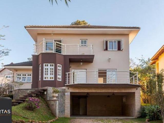 Casa à venda em Viamão