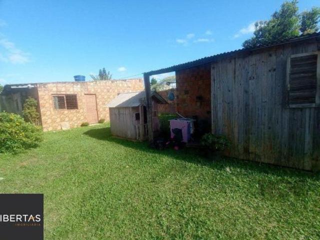 Casa à venda em Viamão