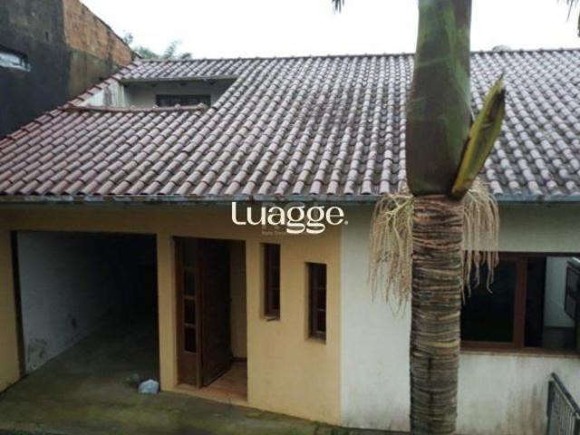 Casa à venda em Viamão