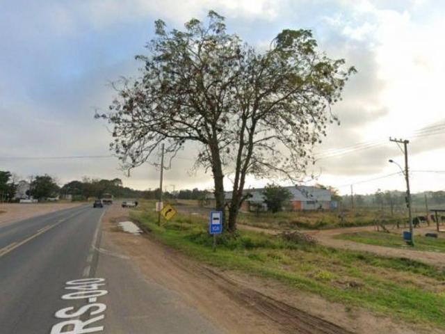 Casa à venda em Viamão
